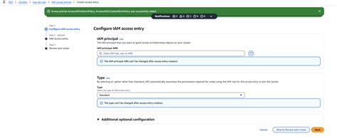 AWS Tutorials Complete Guide To AWS API Gateway DevOpsbabe Com