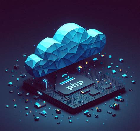 What Is Php Hosting And How To Host Your Website