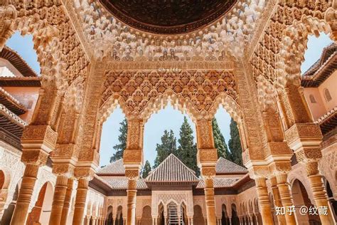 纹藏学堂 埃舍尔如何用密铺纹样开辟新宇宙 知乎