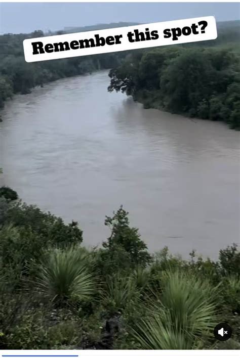 James Reynolds James Reynolds Added A New Photo — In