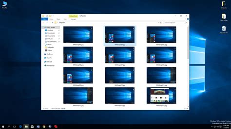 Windows Build Photo Gallery Softpedia