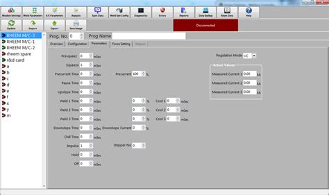 Scada Systems Development Automation Applications Capacity 60k Tags At Rs 50000 Piece In Pune