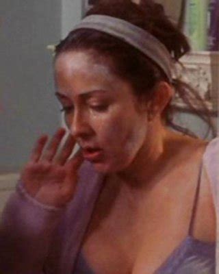 Patricia Heaton Porn Pictures Xxx Photos Sex Images Pictoa