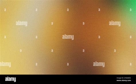 Grainy Textured Abstract Background With A Gradient Of Colors