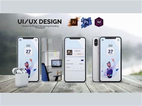 Develop Ecommerce Ar Lidar Scanner Ar App Augmented Reality Medical Ar App By Noufalwali