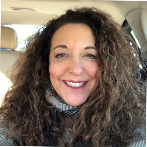 Marcy Morris Greater Houston Professional Profile Linkedin