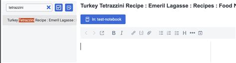 text search not working properly · issue 7366 · laurent22 joplin · github