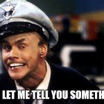 Fire Marshall Bill Blank Template Imgflip