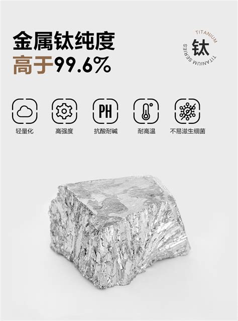 Mobi Garden Outdoor Camping Titanium Pot Tableware Light Weight Foldable Picnic Camping Pot