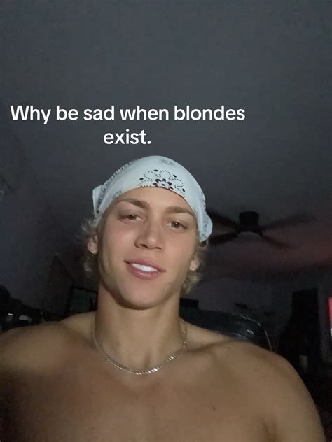 🤷‍♂️ Izaiahschmidt Fyp Foryou Blowthisupforme Blowthisuptiktok