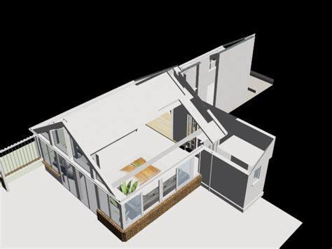 Solved 3d Objects Disappear In Realistic And Conceptual Views And Flickering Cursor Autodesk