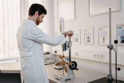 Articles And Updates Lab Testing Qima