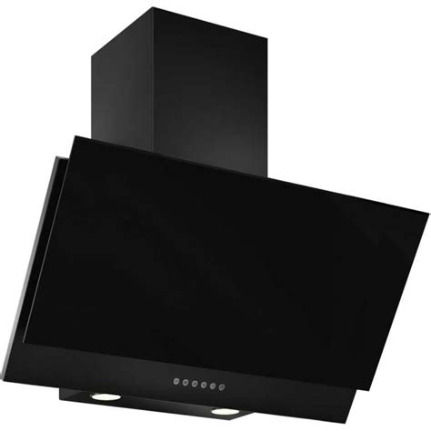 Кухонная вытяжка ELIKOR Рубин S4 90П-700-Э4Д_антрацит/черн. 934378 ...