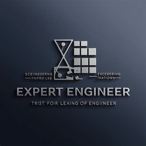 The Engineer Science Technology With Excel Free Engineering And Science Insights
