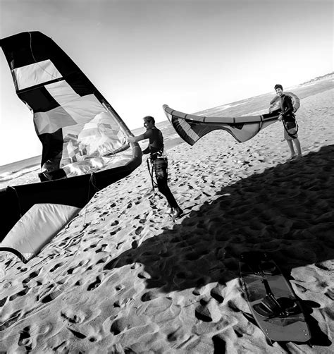 Services Madaus Capital Partners