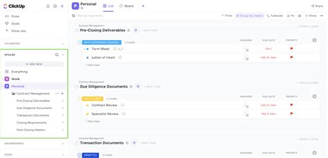 How To Build Stronger Client Collaboration Strategies Clickup How To Build Stronger Client Collaboration Strategies Clickup