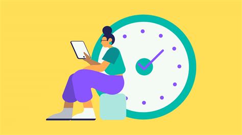 Workload Analysis Step By Step Early