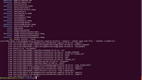 How Do I Deploy F Azure Webjob Stack Overflow