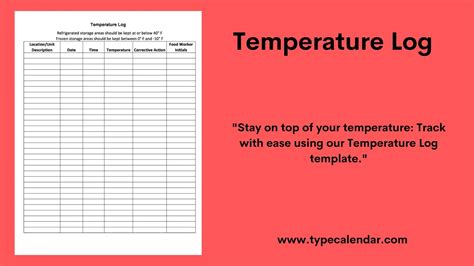 Led Color Temperature Charts Word Excel Samples