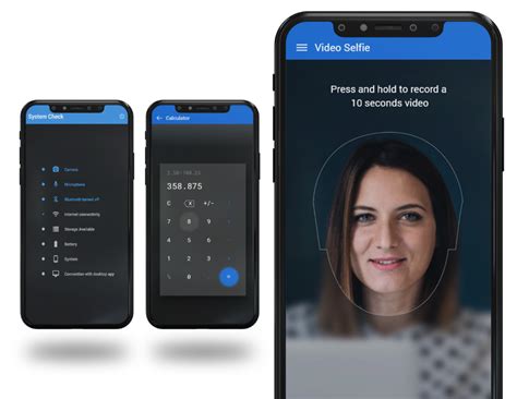 Proctortrack Software Reviews Demo And Pricing 2023