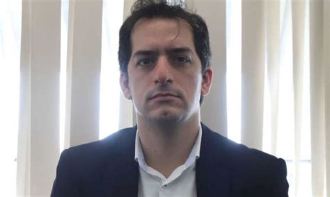 Seno Assume Secretaria De Finanças De Stoandré 18102023 Diário