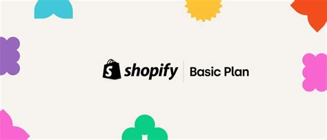 Shopify Basic Plan Review Features And Pricing 2024 Update