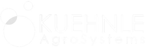 Kas Site
