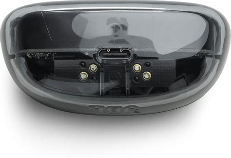 JBL Tune Beam True Wireless Noise Cancelling Earbuds AppleMe