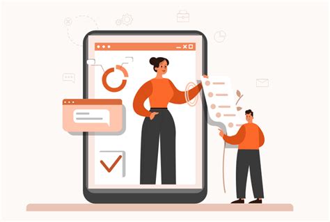 Cookie Compliance Management PrivEzi