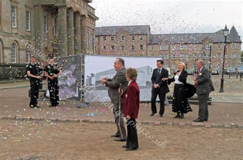 Dougie Coull Photography Arts Guild Greenock