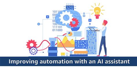 Shawn Doyle On Linkedin Supercharging Ansible Automation With Ai