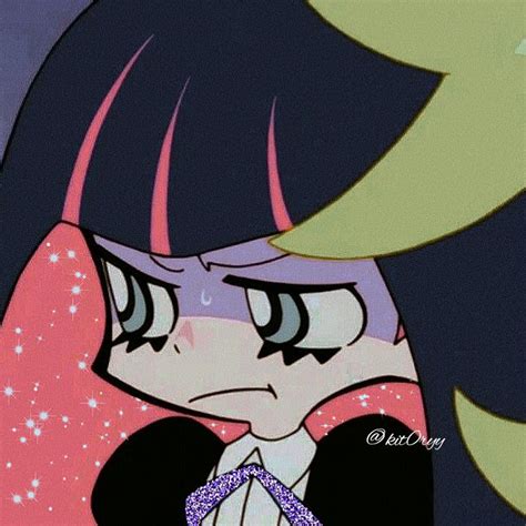 Pin De Koda 2 0 En Panty And Stocking 💕💙 Dibujos De Anime