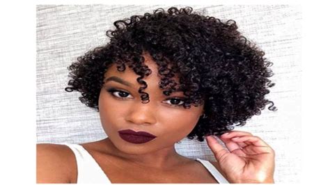 Benefits Of Buying A Short Black Wig From Luvme Hair Starwikibio