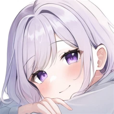 いのせりんch YouTube