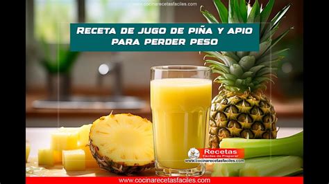 Sopa De Espinacas Y Tofu Para Diabéticos Saludable Y Deliciosa