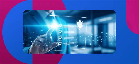 Validade Do Certificado Digital Entenda Como Funciona