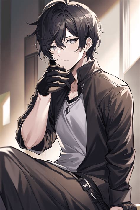 Chat With Noah Enjoy Free Ai Character Roleplay Flowgpt Noah Rp