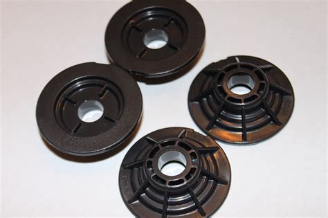 Patch1stripe | SAMSUNG 1.5 INCH DIAMETER WALL MOUNT ADAPTER MISC.