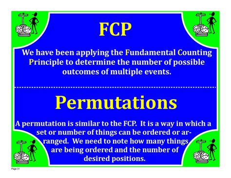 M7 Lesson 6 2 Sample Space Tree Diagrams PDF