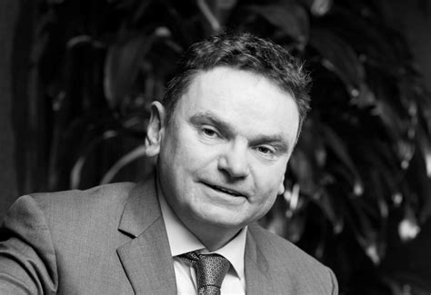 Plasser Australia Pty Ltd On Linkedin Plasseraustralia Highcapacity