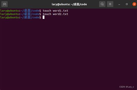 Linux操作系统实验 第二章 实验三 多线程实现单词统计工具 Csdn博客 Linux操作系统实验 第二章 实验三 多线程实现单词统计工具 Csdn博客