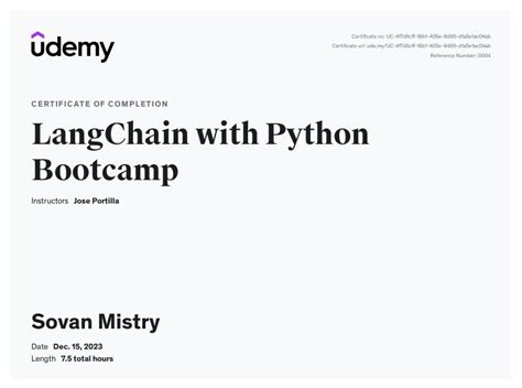 sovan mistry on linkedin langchain python openai llm huggingface
