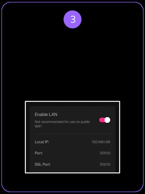 Play Sim 4 With Wicked Whims Mod With Lovense Interactive Sex Toys