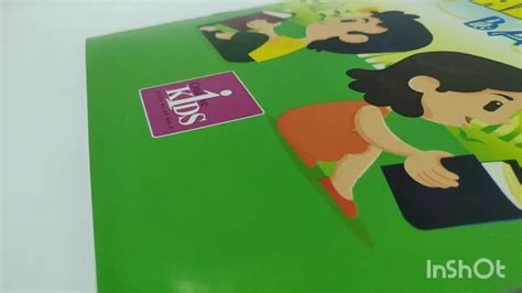 Basic Level Abacus Book At ₹ 120piece In Madurai Id 27492122791