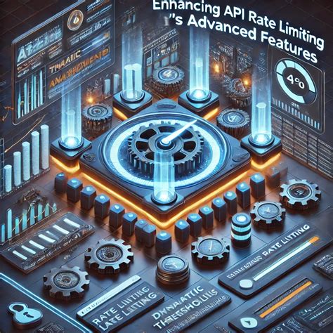 Enhancing Api Rate Limiting With Syncloops Advanced Features