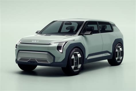 현대 캐스퍼 전기차 출시 2024 경형·중소형 전기차 대량 출시 예정