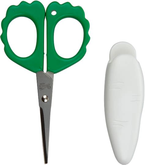 Fridge Magnet Scissors Niwaki