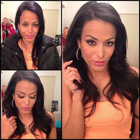 Pornstars Without Make Up Of The Day