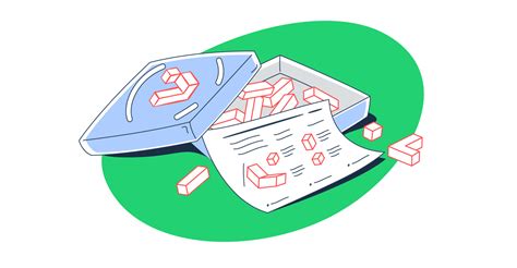 Laravel Email Validation Tutorial With Code Snippets 2025