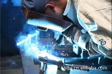 各种焊接结构件 机器人焊接 手工焊接 来料来图加工 阿里巴巴